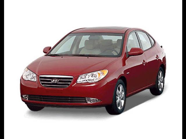 50 Best 2009 Hyundai Elantra for Sale, Savings from $2,849